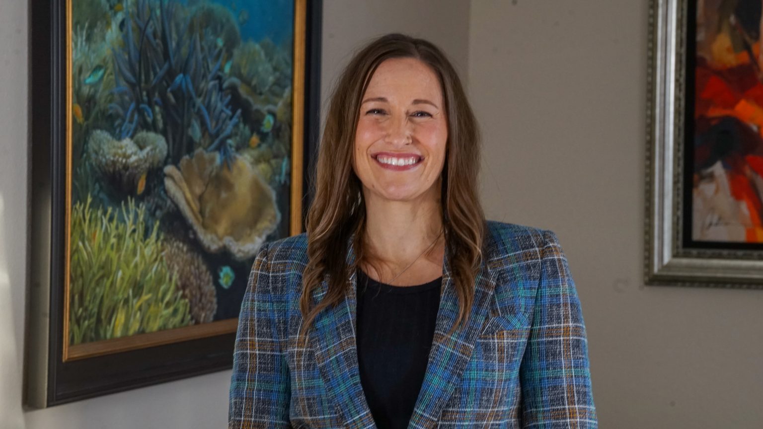 Meet Our Team | Caring Professionals in Edmonds