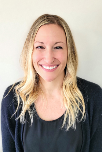 Meet Our Team | Dentist in Edmonds, WA