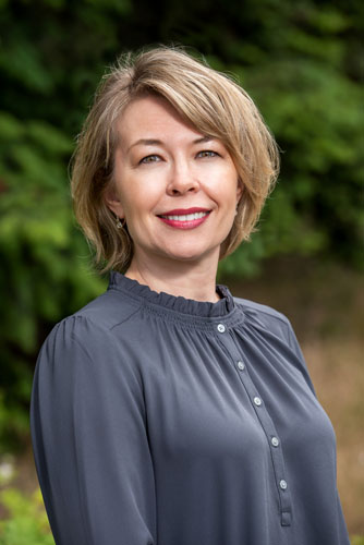 Meet Our Team | Dentist in Edmonds, WA